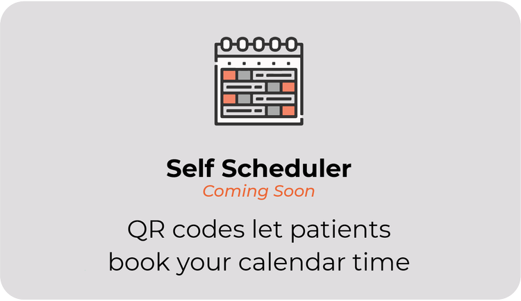 Athletic Trainer Documention Software | Document with EMR Software for ...