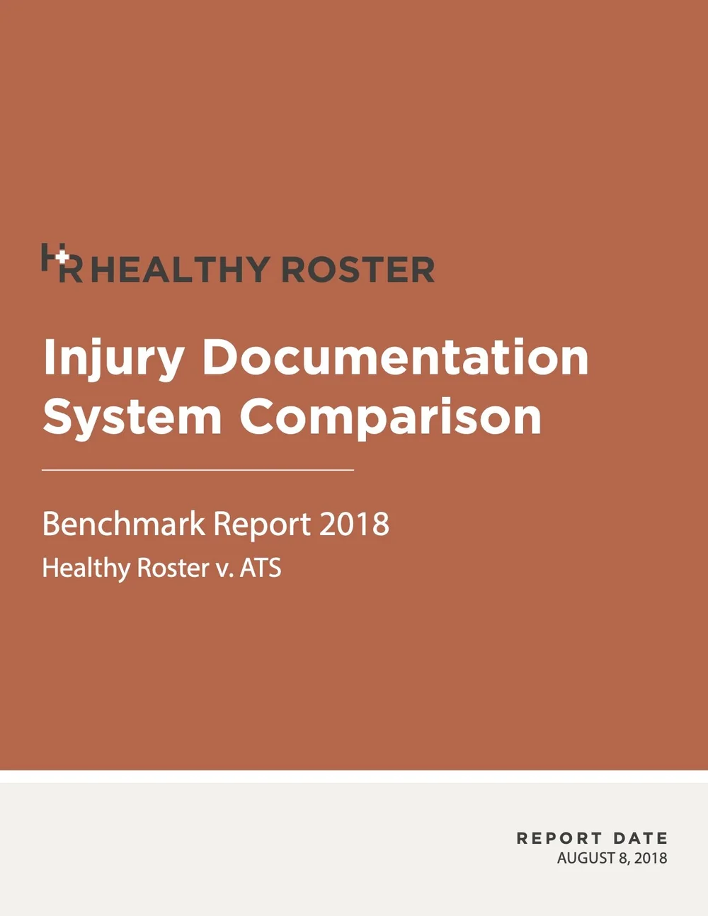 Athletic Trainer Documentation | Athletic Training Medical Record ...