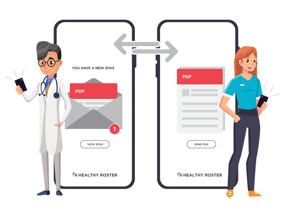 Sports Medicine EMR Integrations with Healthy Roster — Healthy Roster