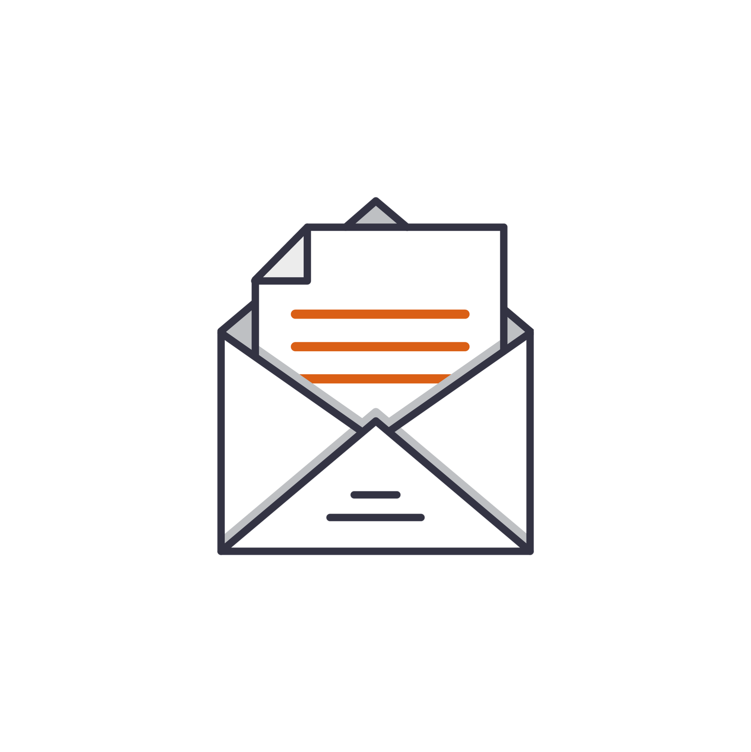 Sports Medicine EMR Integrations with Healthy Roster — Healthy Roster