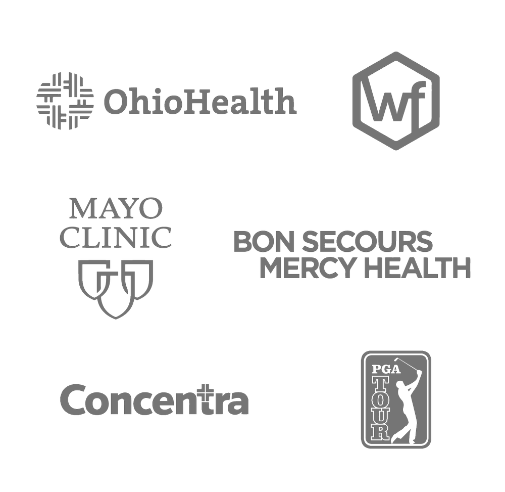 Demo Settings — Healthy Roster