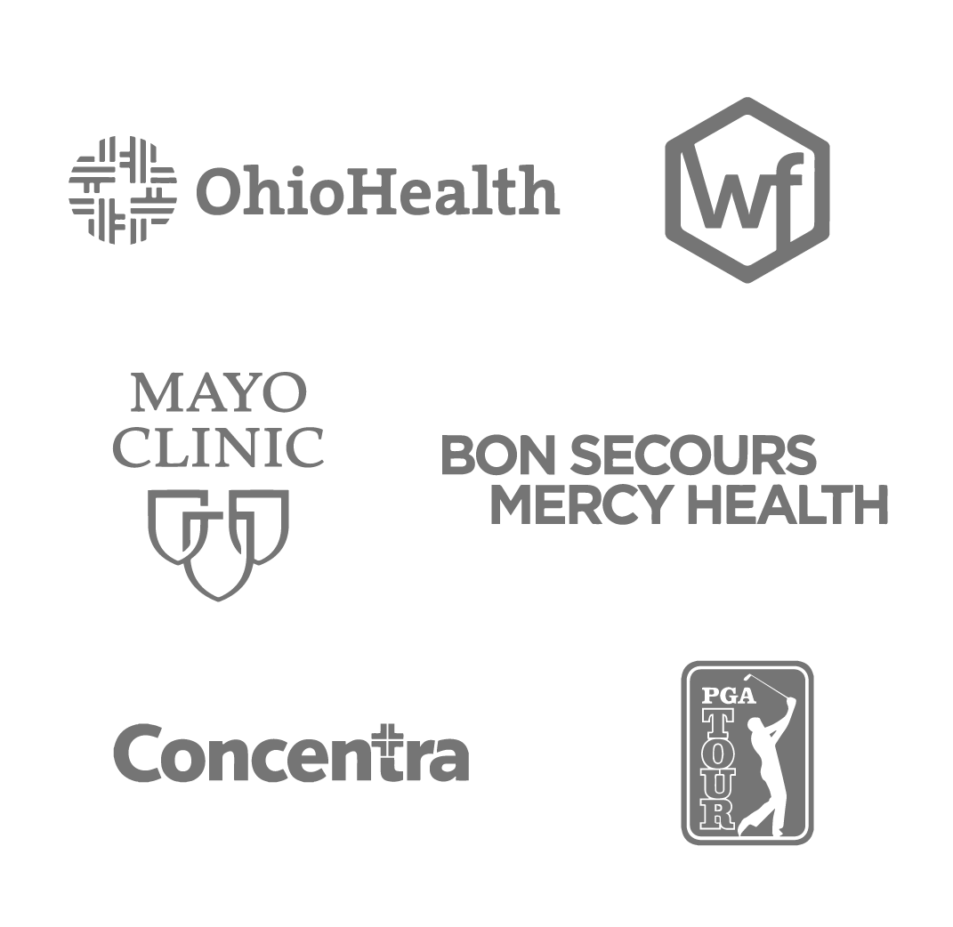 Demo Settings — Healthy Roster