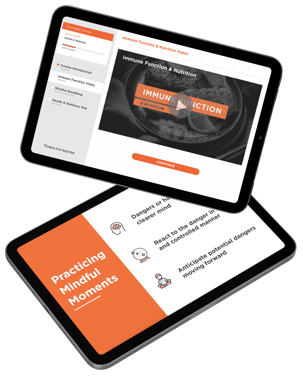 Healthy Roster Cost | Healthy Roster Pricing | Athletic Training EMR ...