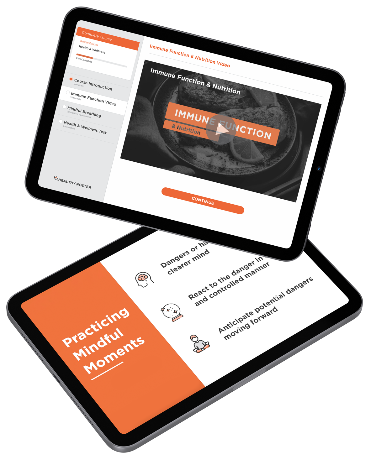 Healthy Roster Cost | Healthy Roster Pricing | Athletic Training EMR ...