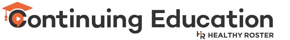 CEUs for Athletic Trainers | Athletic Training CEUs | AT CEU Courses ...