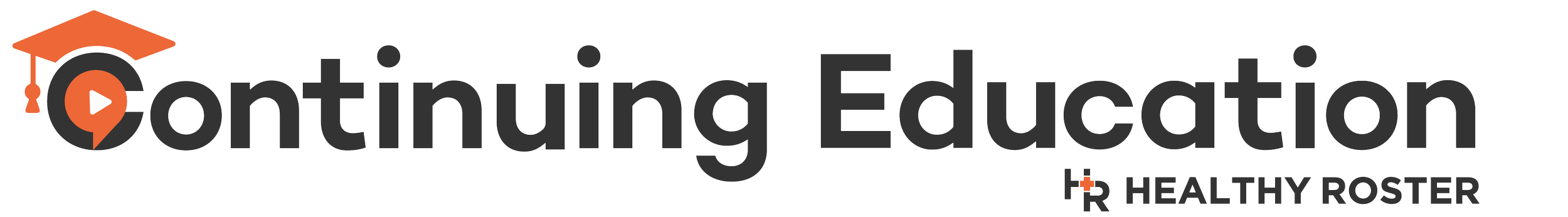 CEUs for Athletic Trainers | Athletic Training CEUs | AT CEU Courses ...