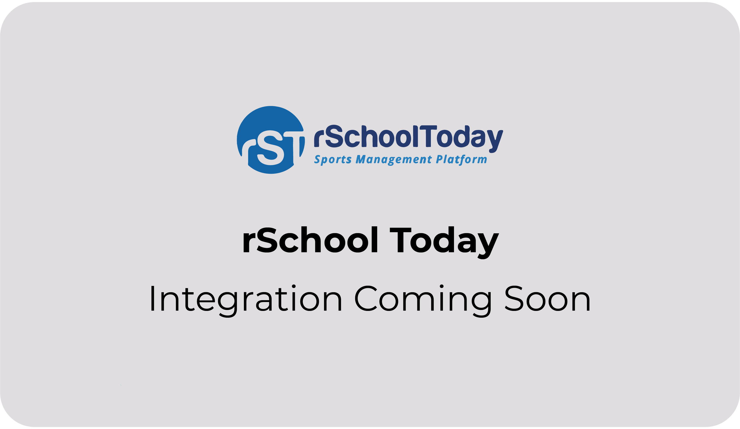 EMR Integrations | Integrate Healthy Roster with your Health System EHR ...