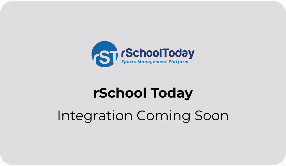 EMR Integrations | Integrate Healthy Roster with your Health System EHR ...