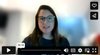 Healthy Roster FAQs | Frequently Asked Questions about our Sports Med ...