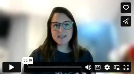 Healthy Roster FAQs | Frequently Asked Questions about our Sports Med ...