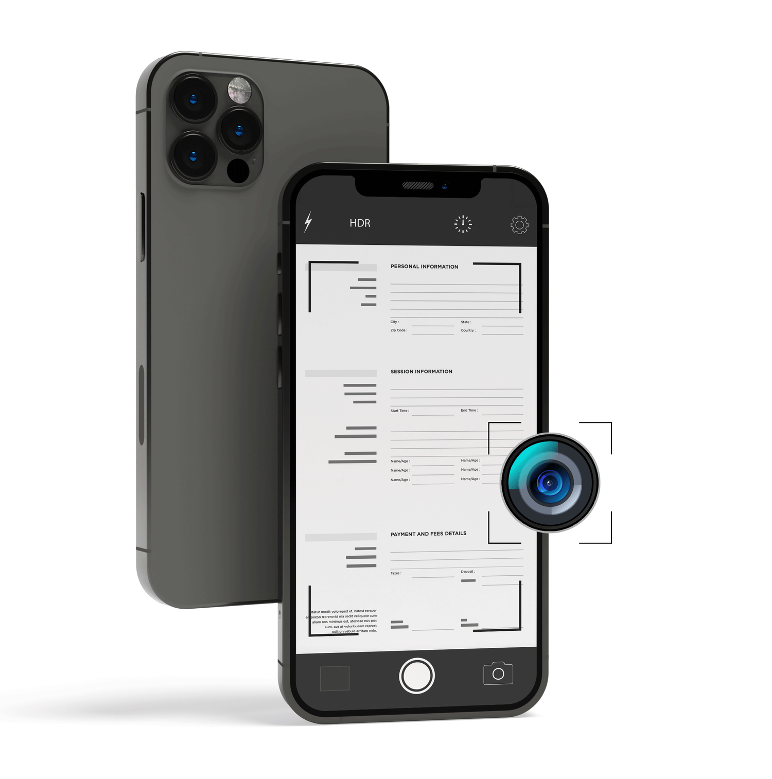 Athletic Training Documentation EMR for College ATs — Healthy Roster