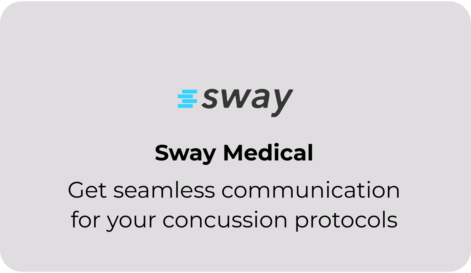 EMR Integrations | Integrate Healthy Roster with your Health System EHR ...
