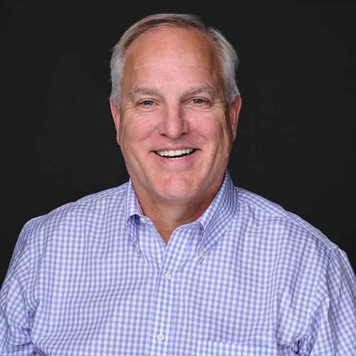 CEUs for Athletic Trainers | Athletic Training CEUs | AT CEU Courses ...