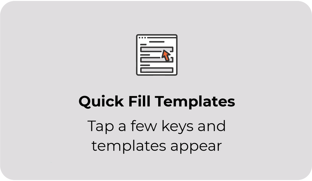 Sports Medicine EMR | Athletic Trainer Documention Software — Healthy ...