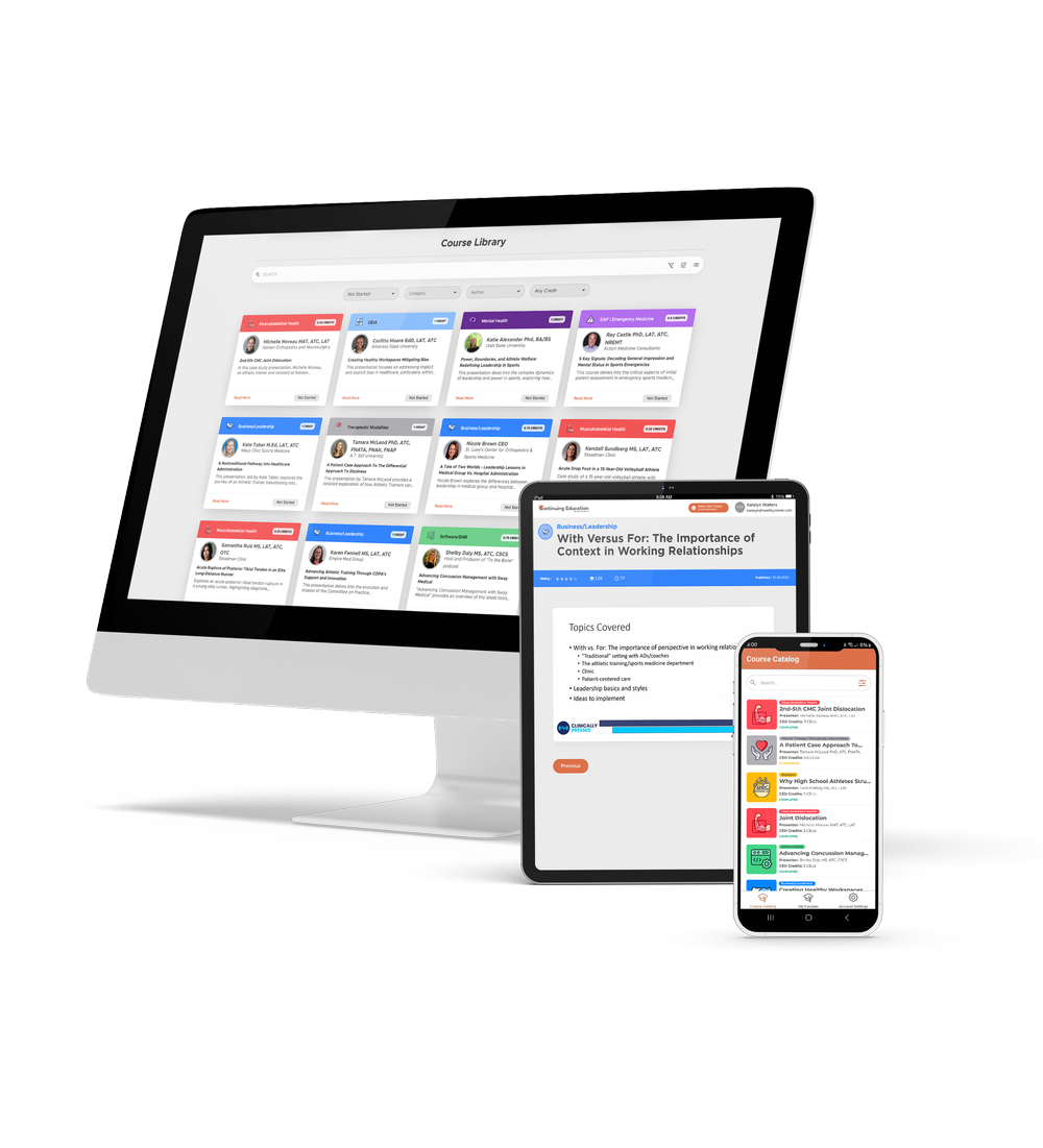 Healthy Roster Cost | Healthy Roster Pricing | Athletic Training EMR ...