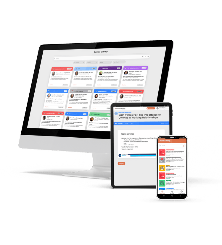 Healthy Roster Cost | Healthy Roster Pricing | Athletic Training EMR ...
