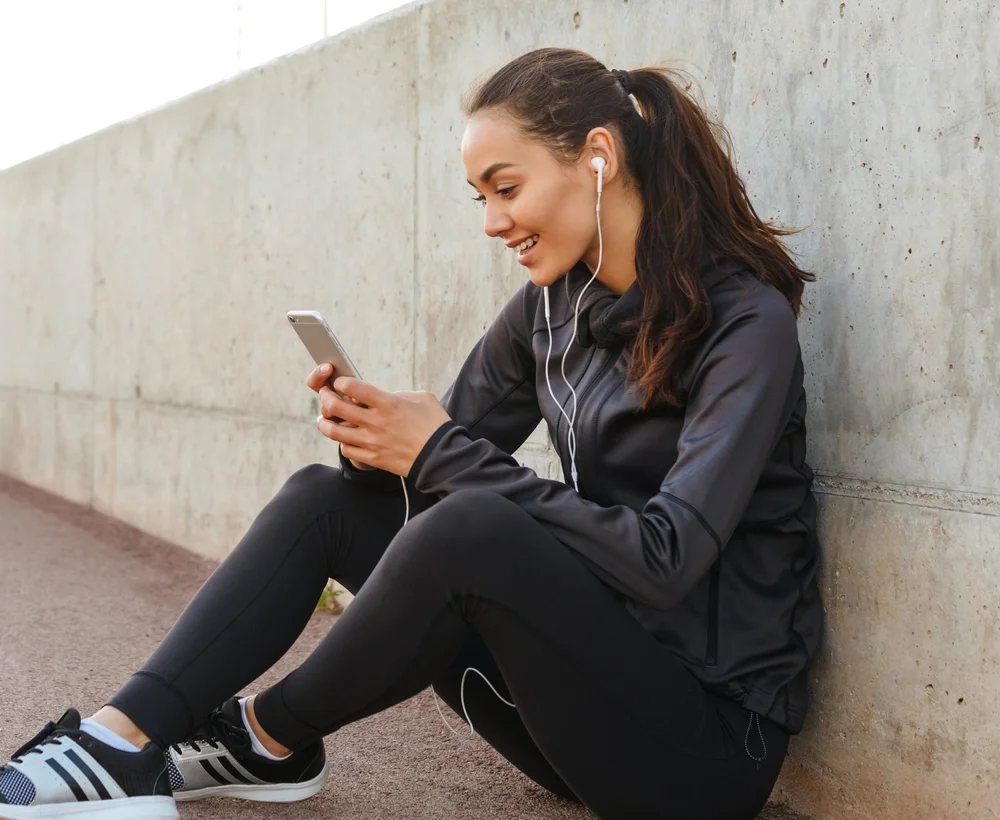 Top 10 Reasons College ATs love Healthy Roster — Healthy Roster