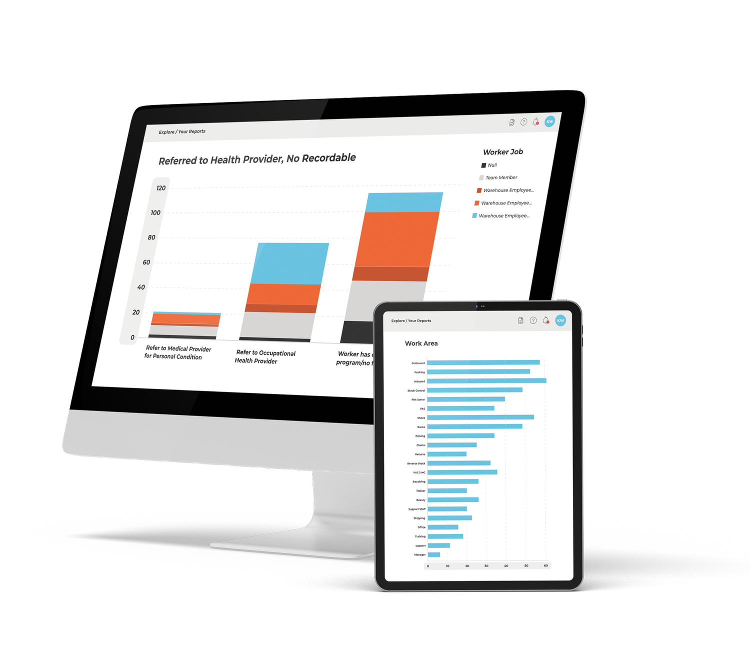 Healthy Roster FAQs | Frequently Asked Questions about our Sports Med ...