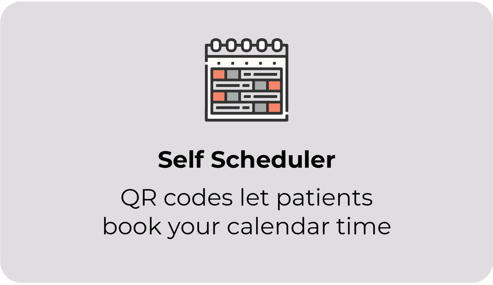 Sports Medicine EMR | Athletic Trainer Documention Software — Healthy ...