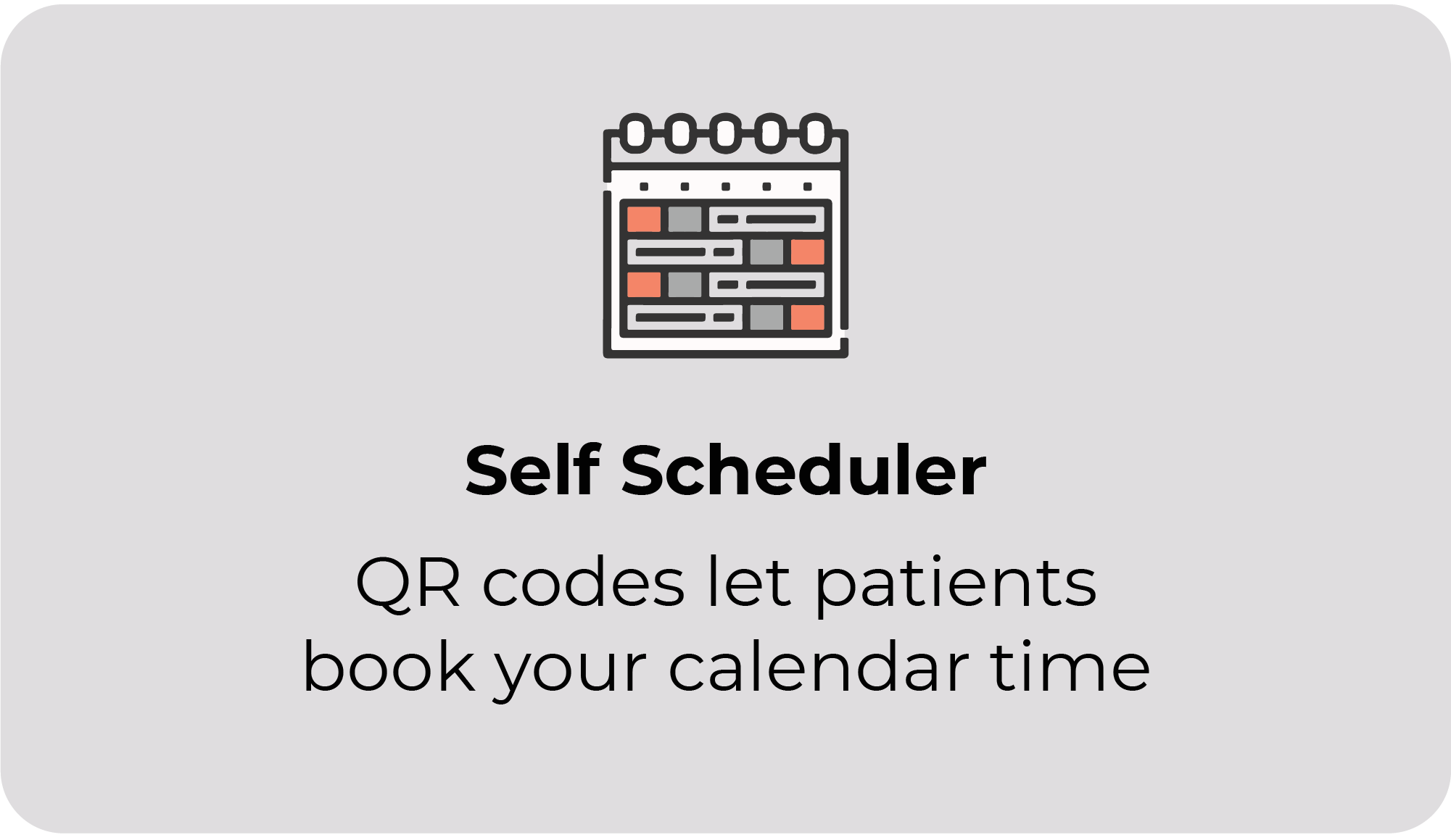 Sports Medicine EMR | Athletic Trainer Documention Software — Healthy ...