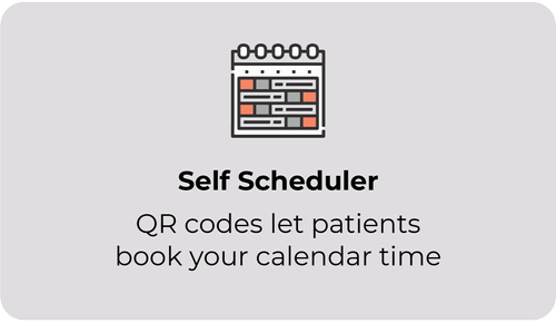 Sports Medicine EMR | Athletic Trainer Documention Software — Healthy ...