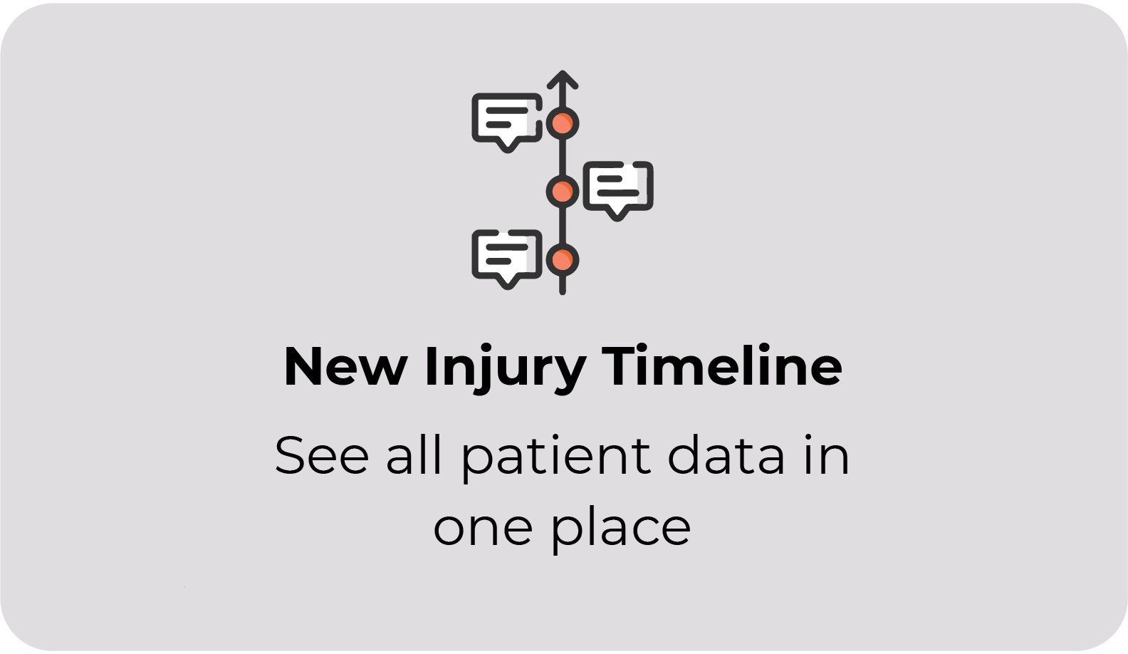 Sports Medicine EMR | Athletic Trainer Documention Software — Healthy ...