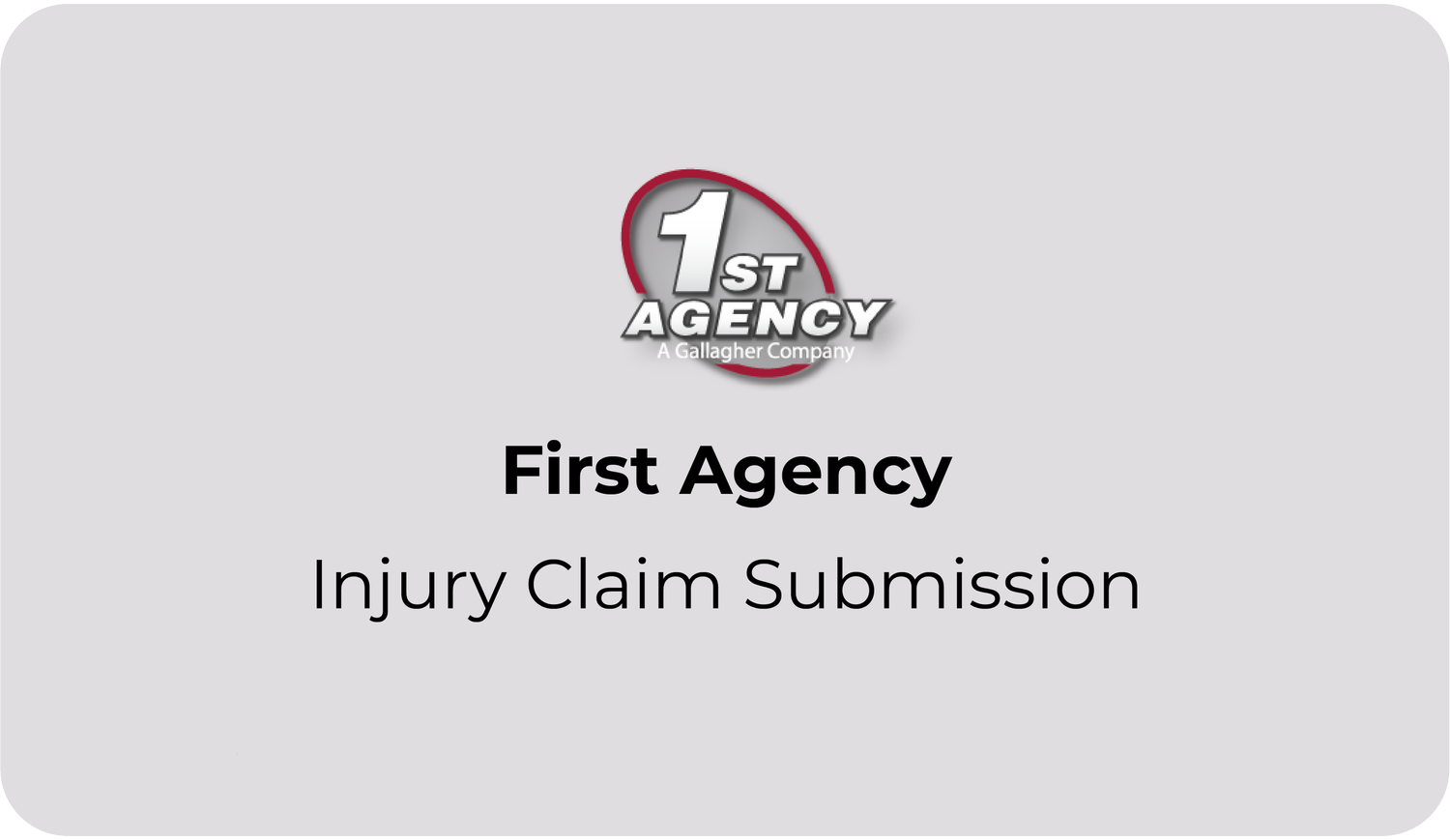 High School Athletic Training EMR for Documentation and Communication ...