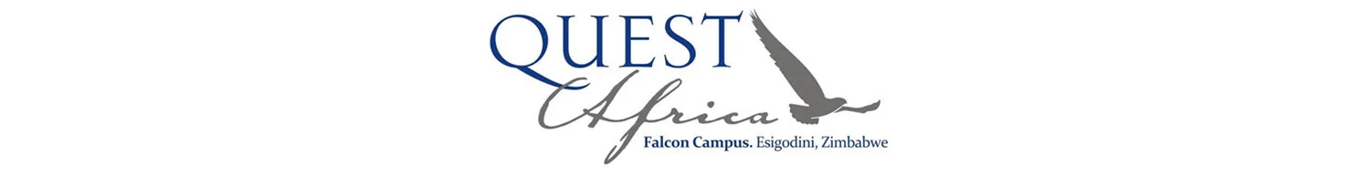 Quest Africa - A gap year in Africa
