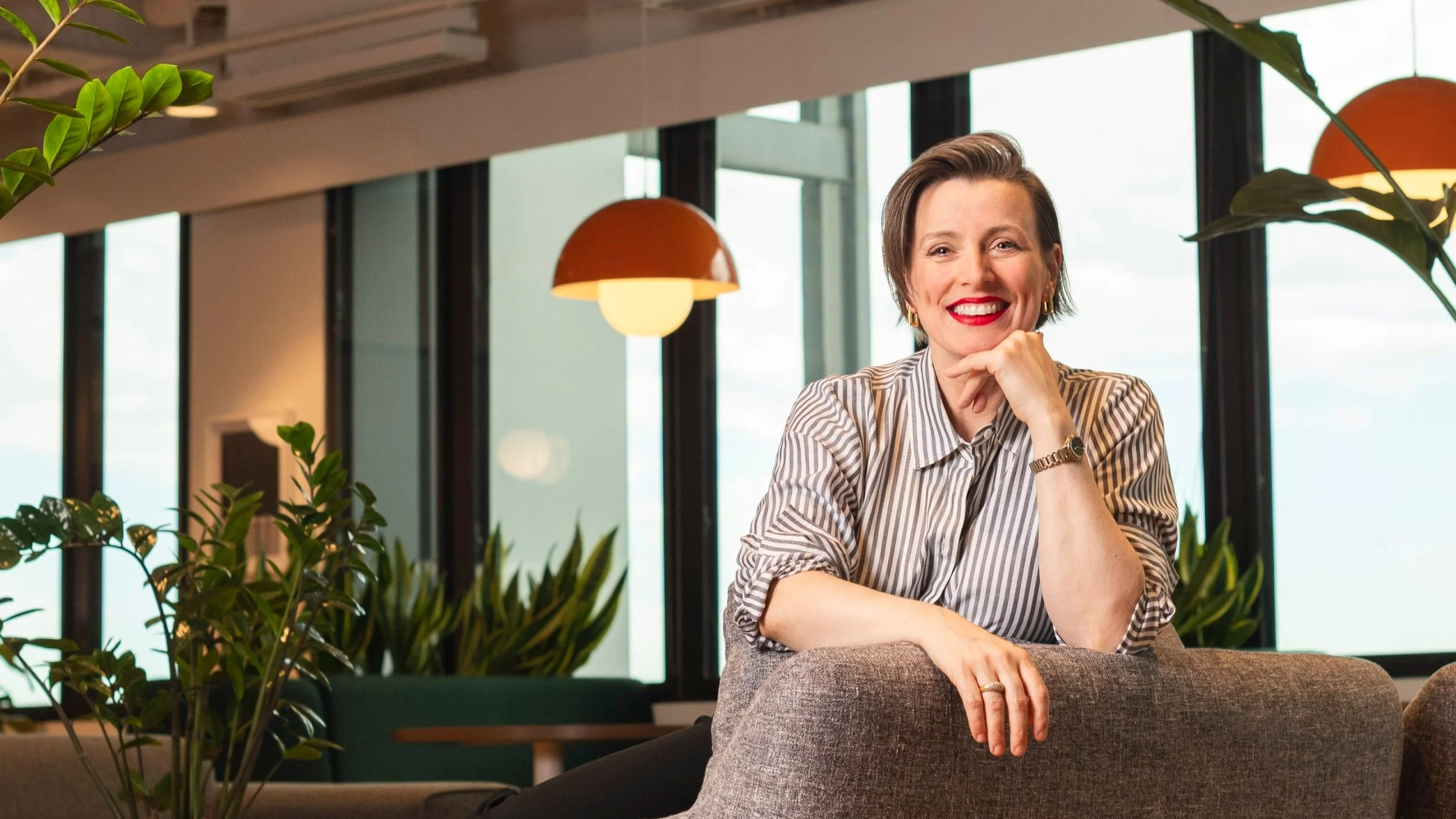 Managing Defensiveness In Feedback. — Happiness Concierge