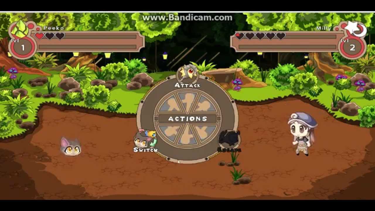 Prodigy Game Wraps Turn-Based RPG into Teaching Math for Grade School ...