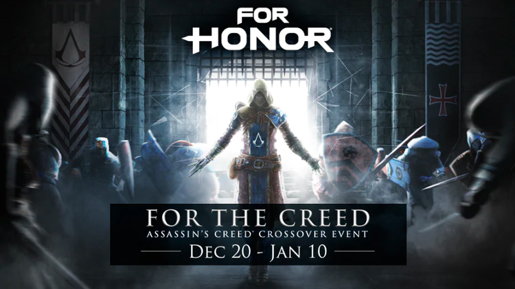 Jormungandr For Honor : All Jormungandr Armor Sets Forhonor : For honor ...