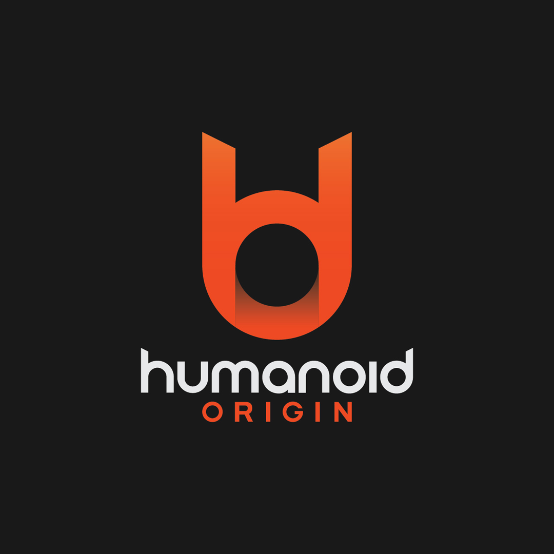 Jobs - Canadian Game Devs