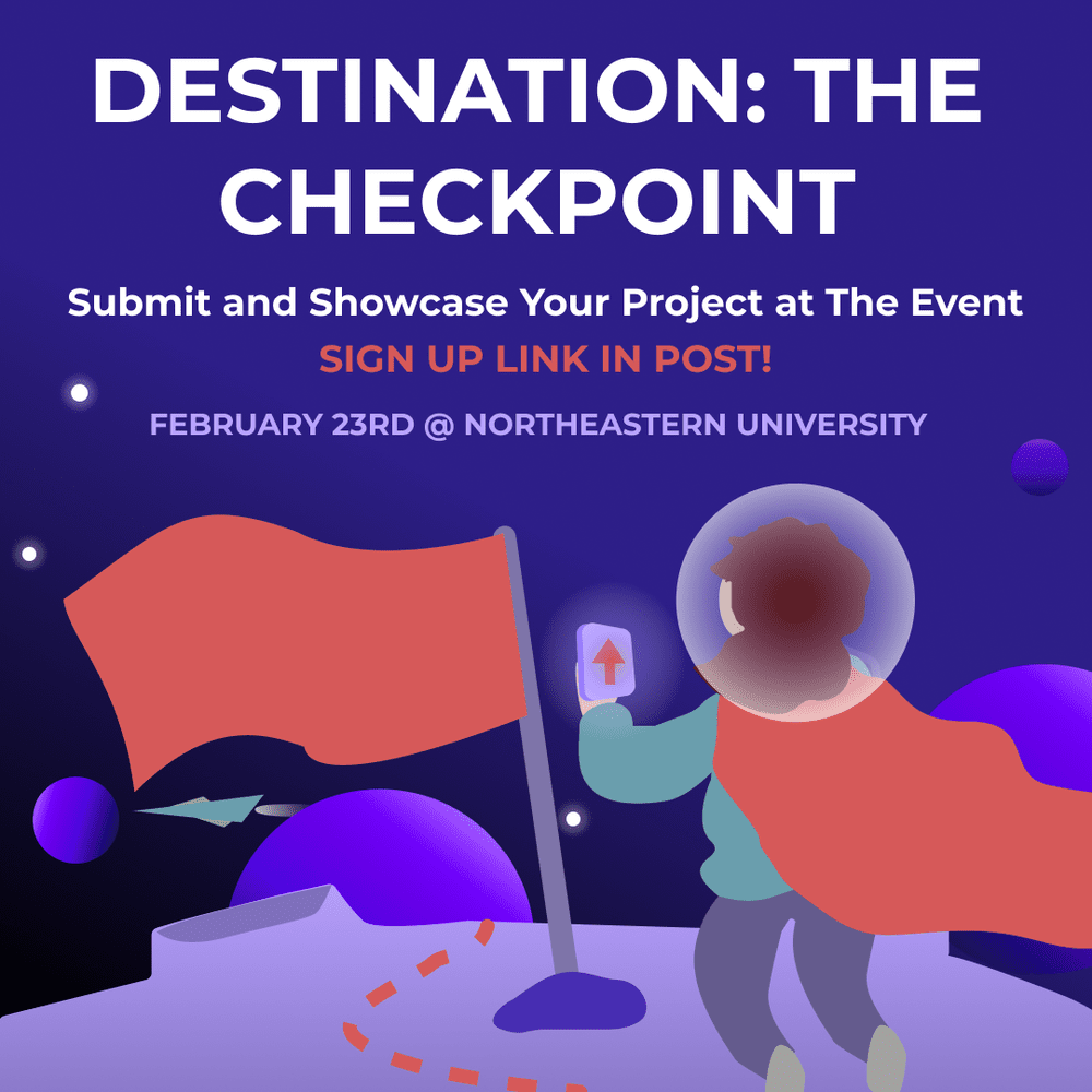 Quiver Games Checkpoint 2024 - Canadian Game Devs