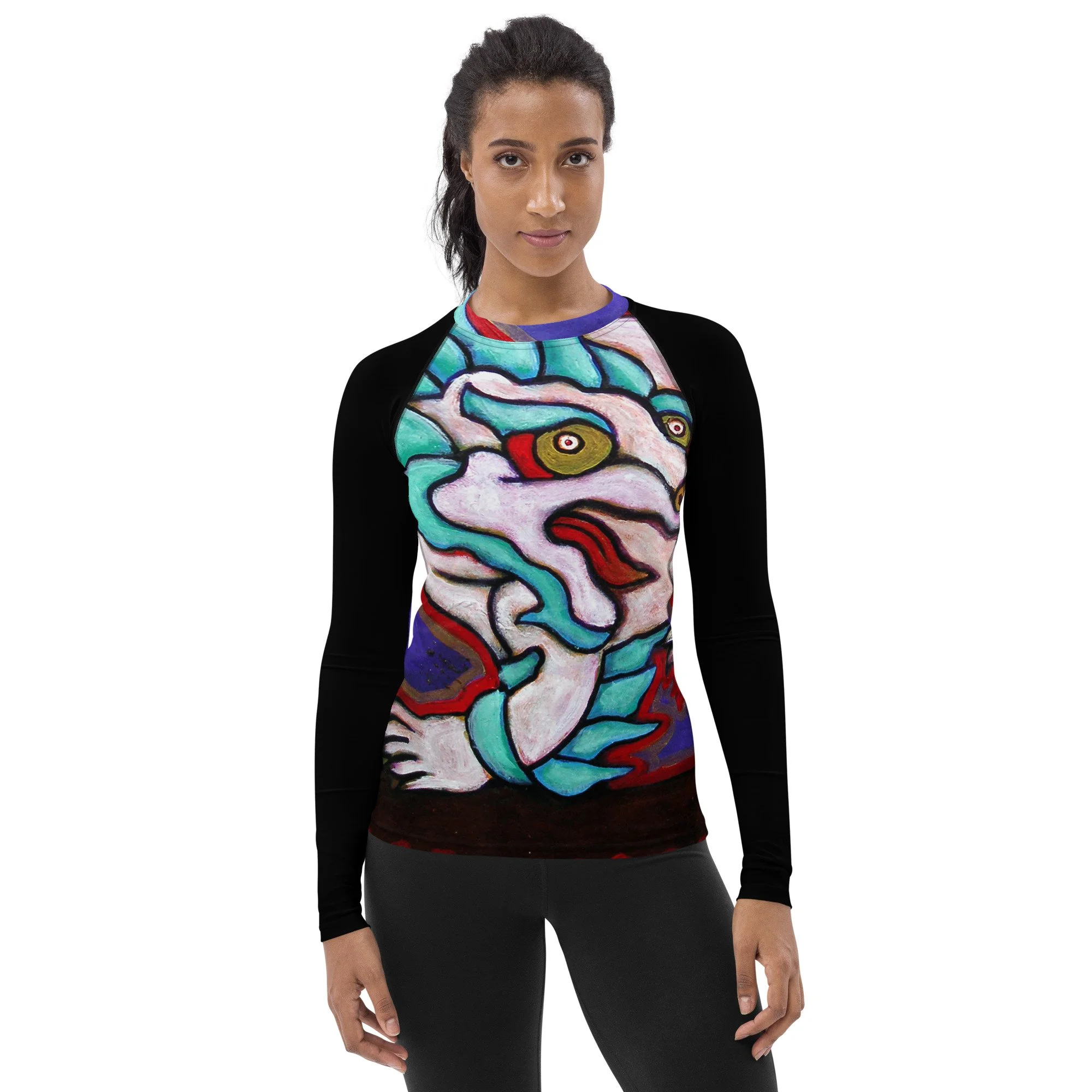 Kelli Bickman - II:II