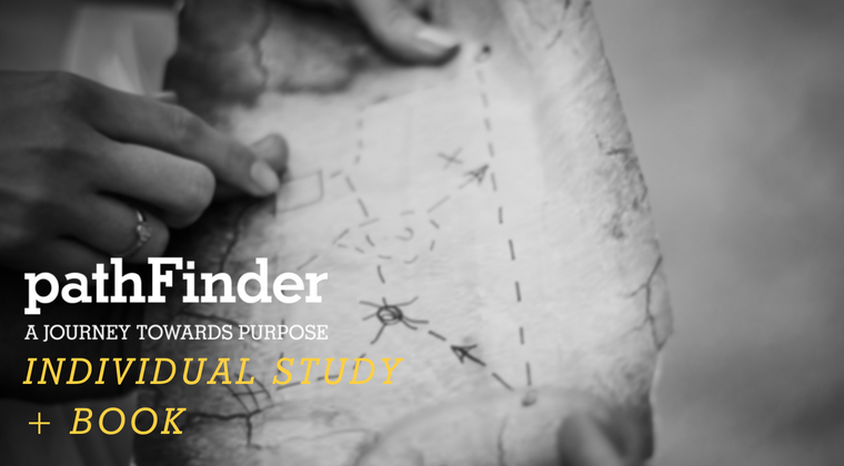 pathFinder Videos — Beacon People