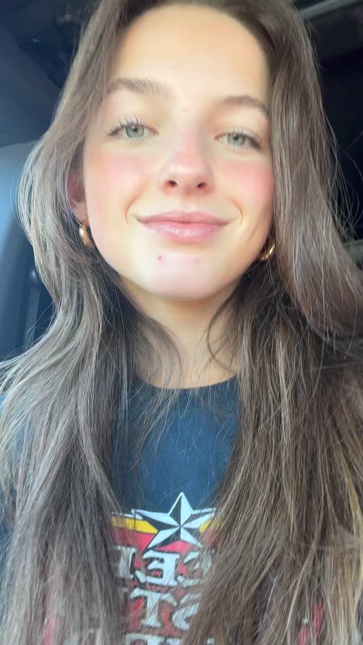 Bring LiveGirl to your Community — LiveGirl