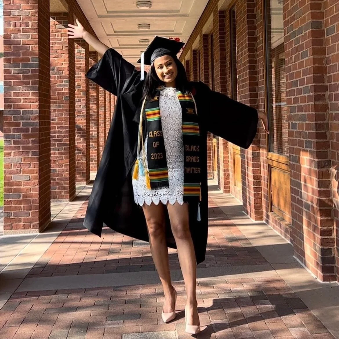 Blog Entry 4 — LiveGirl