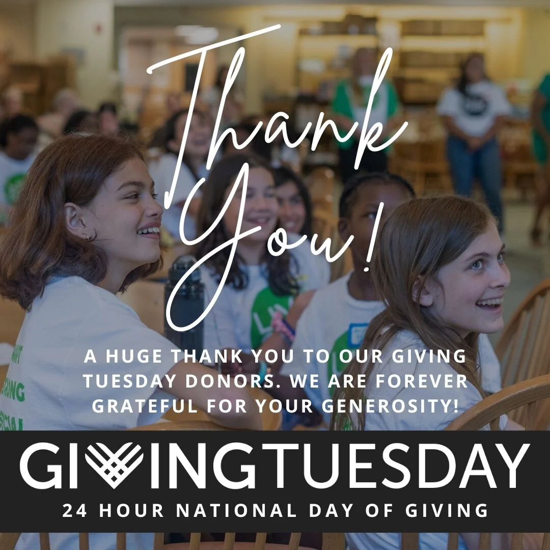 Employment — LiveGirl