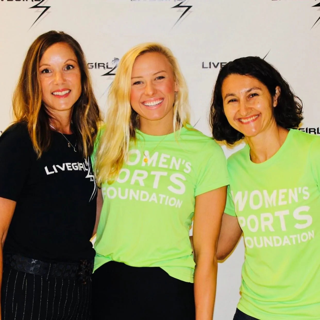 JOIN LIVEGIRL — LiveGirl