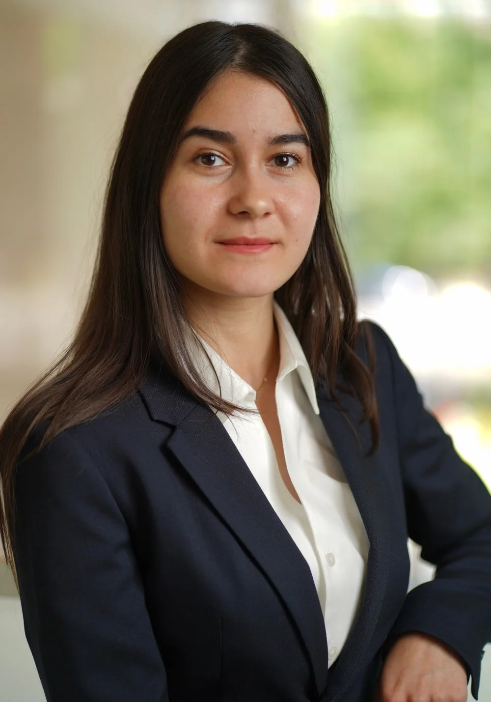 Our Board — LiveGirl