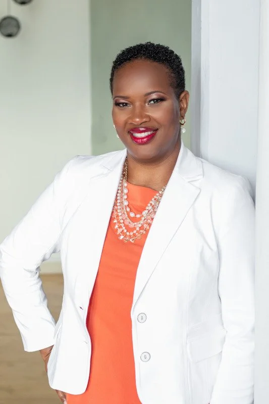 Our Team — LiveGirl