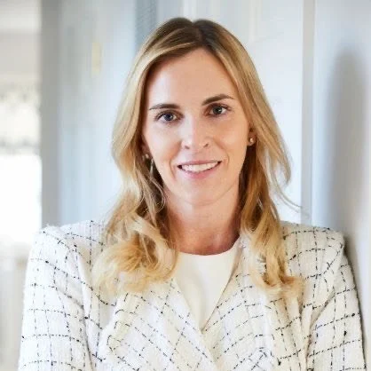 Our Advisory Council — LiveGirl