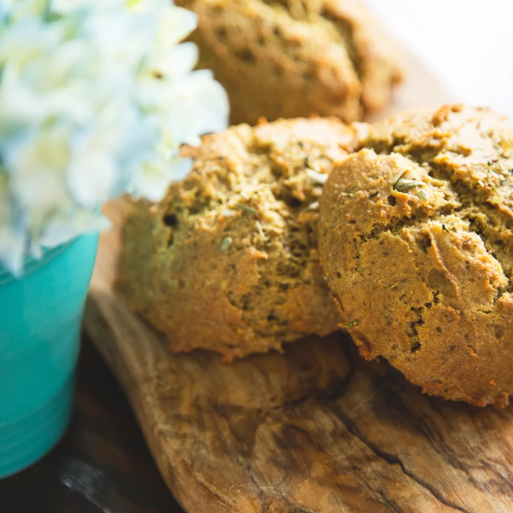 Special Orders — Blooming Lotus Gourmet Bakery