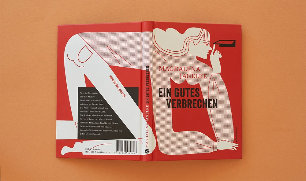 Stephanie Wunderlich