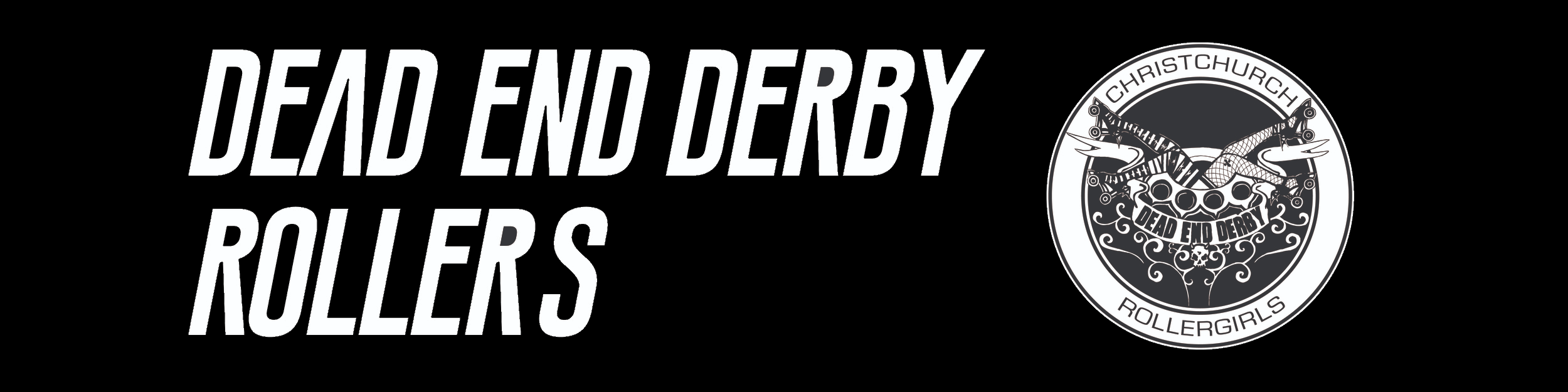 Dead End Derby