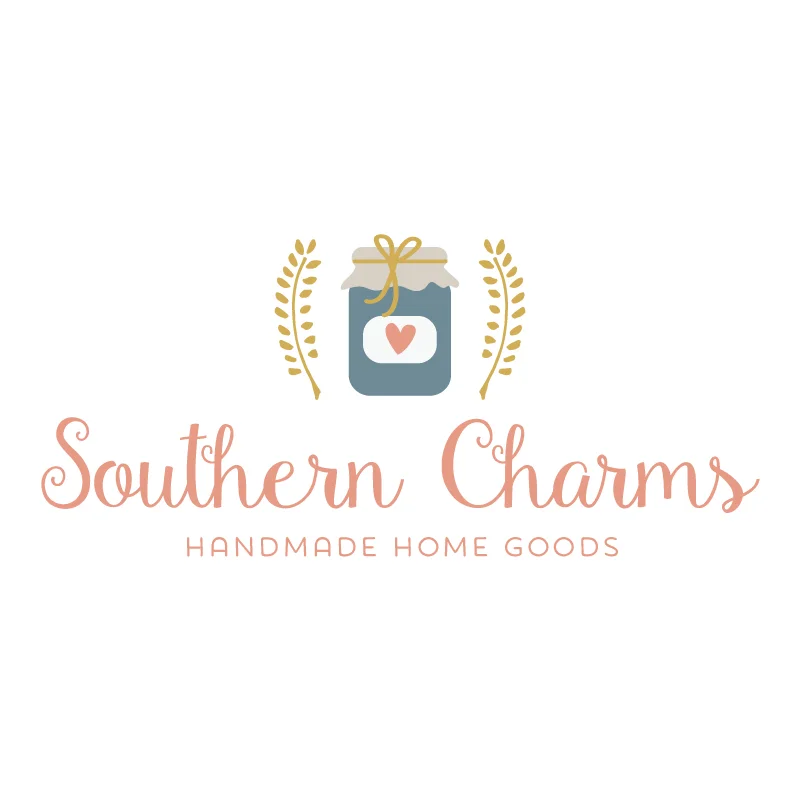 Southern Logo Design
