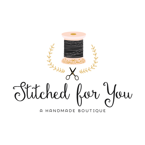 Sewing Logo Ideas sewing-logo-ideas