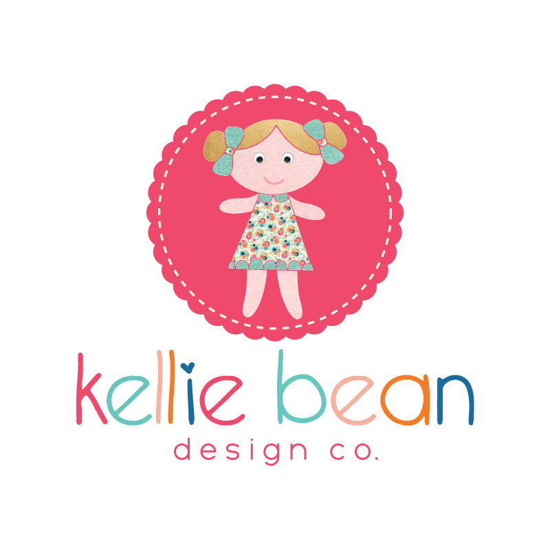 Cute Logo Ideas