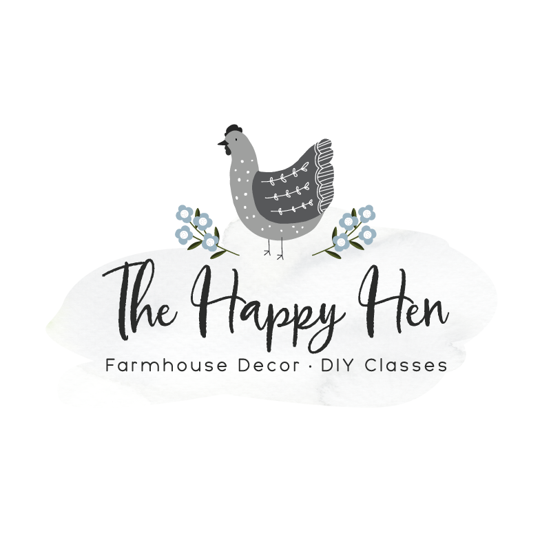 Diy Blog Logo