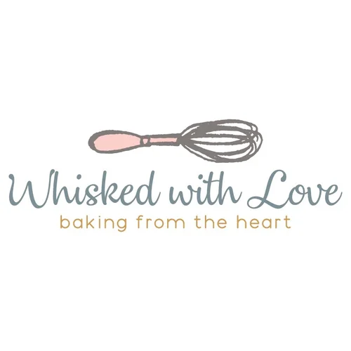 Whisk Logo